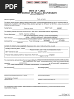 Sample Trust Distribution Minutes | PDF | Beneficiary (Trust) | Trust Law