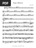 Summer 3rd Movement | PDF | Musical Instruments | Necked Lutes