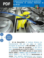 ACT02 ACL4 GM | PDF | Lenguaje de programación | Programación de computadoras