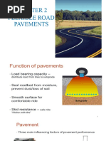 Capping Layer | PDF | Soil | Materials