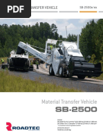 Toyota 2TD25 | PDF | Tire | Axle