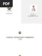 Ensayo Sobre Ciencia y Tecnología | PDF | Conocimiento | Science