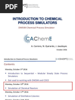 Chem 114 LAB Experiment 1 Rusting of Iron | PDF | Rust | Corrosion
