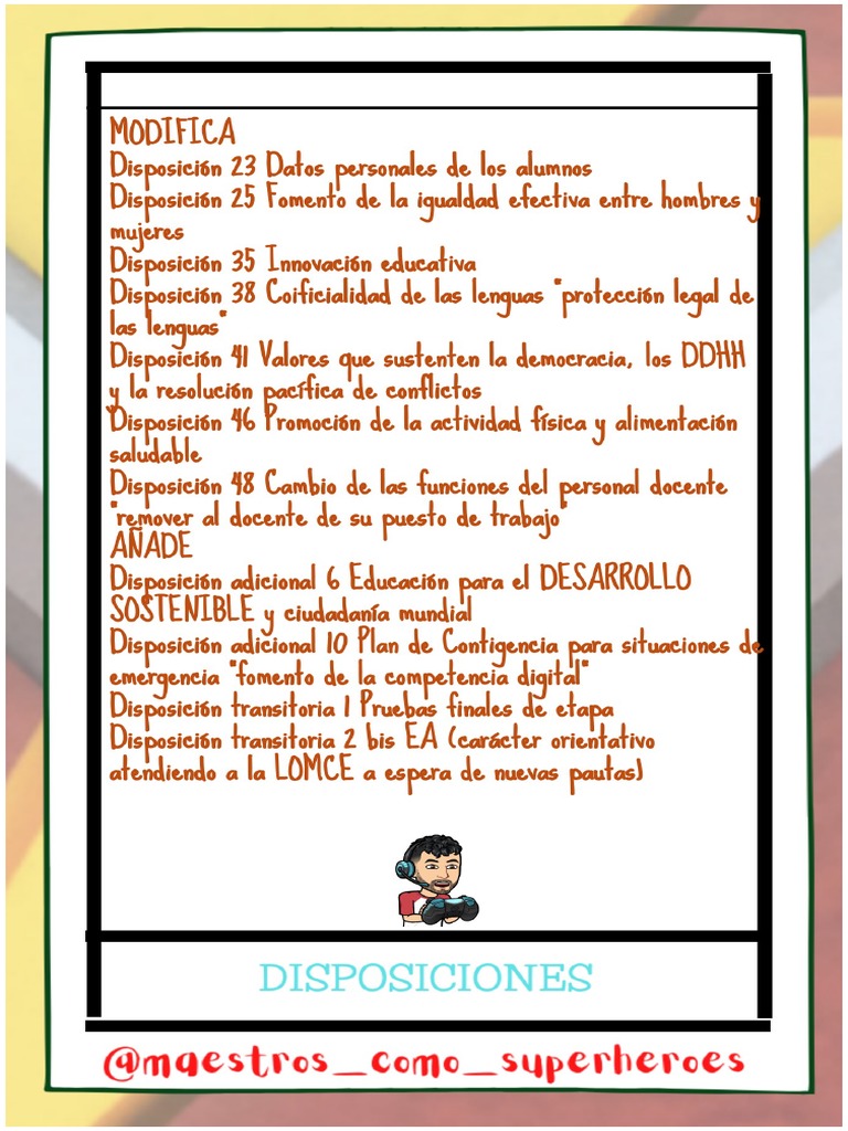 Flipbook Lomloe | PDF