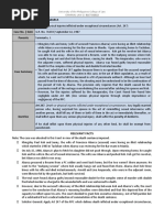 1 Comprehensive Case Digest (People v. Tulagan) | PDF | Rape | Burden ...