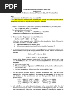 Agi 32 Lunch & Learn: 1) Introduction - Photometric Analysis | PDF ...