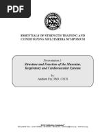 Laboratory Activity 4 - Skeletal System | PDF