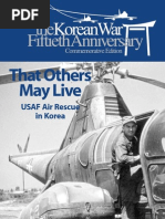 Taxonomy of Air Power | PDF | Anti Aircraft Warfare | Electronic Warfare