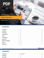 Passport Automation System Srs PDF | PDF | Databases | Systems Engineering