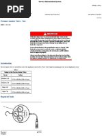 Assembly and Operation Instructions Lapmaster Model 12 and 15 | PDF