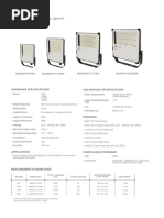Dub MTB Bottom Bracket Compatibility Chart | PDF | Private Transport ...