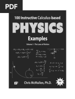 Fundamentals of Physics 12th Edition | PDF