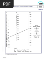 Flowchart Laboratory | PDF