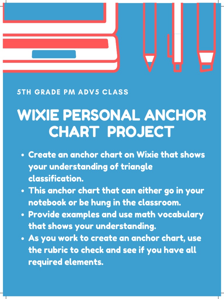 mm2 Wixie Design Presentation | PDF