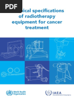 (NCRP Report No. 49) National Council On Radiation Protection and ...