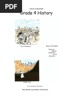 Rain School - James Rumford | PDF