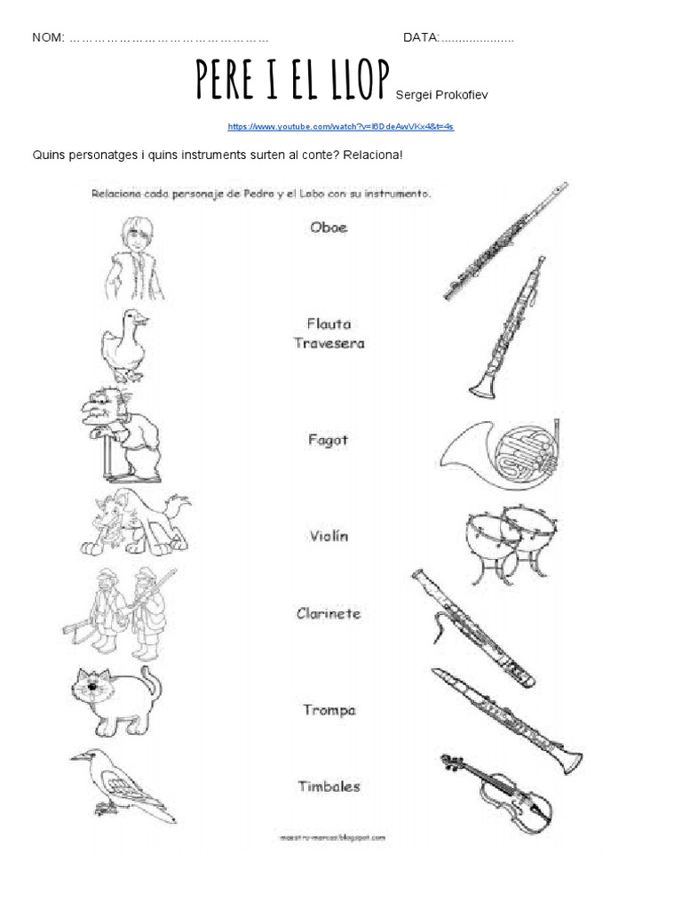 Pere I El Llop | PDF