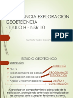 Biografía de Alex Hrdlicka: Antropólogo Pionero | PDF | Antropología ...