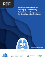 Phem Guideline Final | PDF | Hazards | Emergency Management