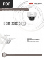 DSAI Curriculum Overview at NTU | PDF | Data Science | Computing