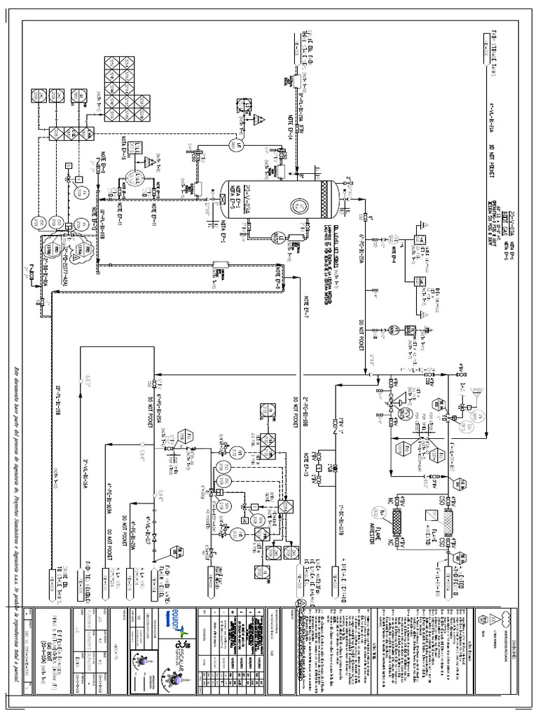 006500pid006b.5 Gas - Boot | PDF