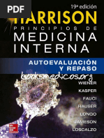 Protocolo ROSE | PDF | Reanimación cardiopulmonar | Medicina