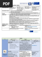 Hoe Om Tee Te Maak Instruksies | PDF
