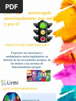 Zonas de Regulación | PDF