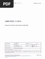 NRCS Online System User Guide | PDF | Information Age | Hypertext