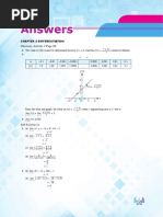 Math Handout (Basic Algebra Rules) PDF | PDF | Multiplication | Numbers