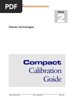 ISO 3534-2 1993 Statistics - Vocabulary and Symbols Part 2 Statistical ...