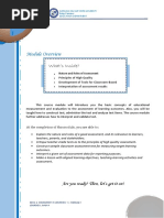 Curriculum Coverage Report Template | PDF