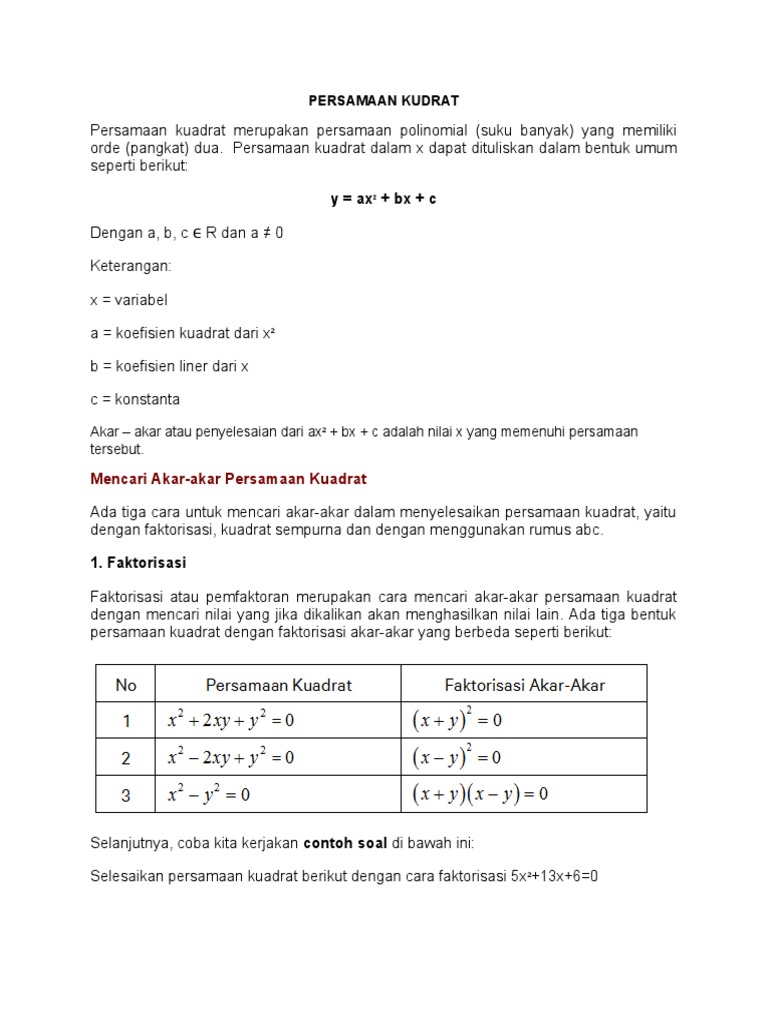Materi Kelas Ix | PDF | Komputer