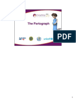 Partograph Forms | PDF | Childbirth | Health Sciences