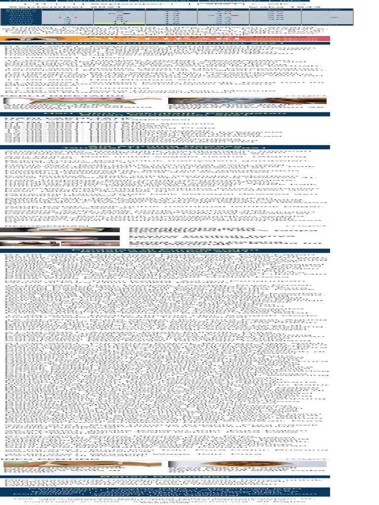 Kalender Bali Digital - 11 September 2021 (Tumpek Landep (Saniscara ...