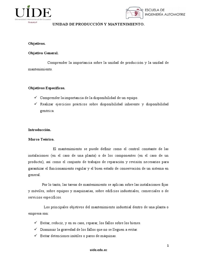 Me Emputa La Gente Resentida | PDF | Vida | Empresas Me Emputa La Gente Resentida | PDF | Vida | Empresas