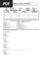 Formel Q New Parts Integral QPN | PDF | Quality Assurance | Evaluation