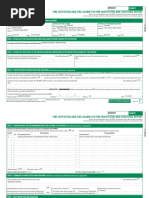 Wagner Aspiration Smoke Detection Asd Guide | PDF | Fires | Energy And ...