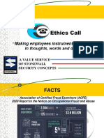 CSHP Checklist 2021 | PDF | Heavy Equipment | Occupational Safety And ...