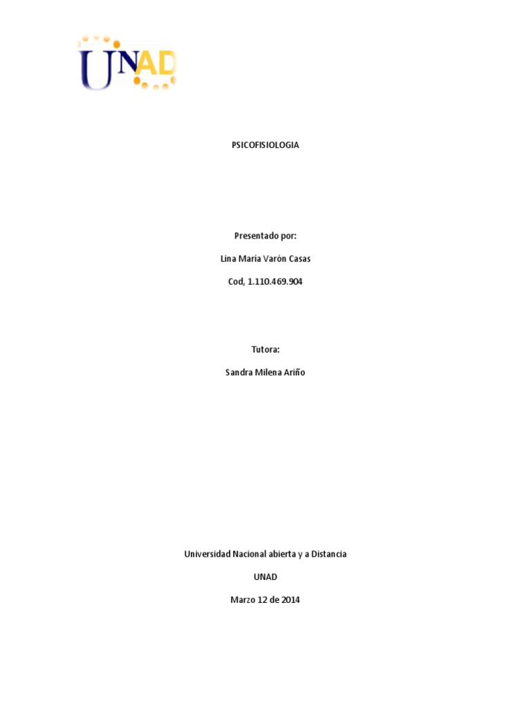 Fichas Resumen Lina Maria Varon Casas | PDF | Crecimiento personal y ...