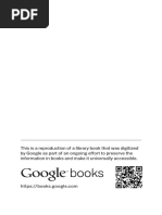 Ewe Course - 2010 PDF | PDF | Verb | English Language