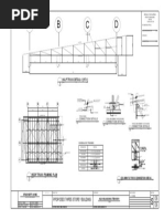Structural Framing Plan 1 | PDF