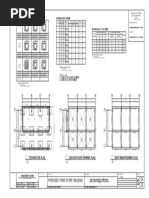 DPWH Structural 01 | PDF | Structural Steel | Economic Sectors