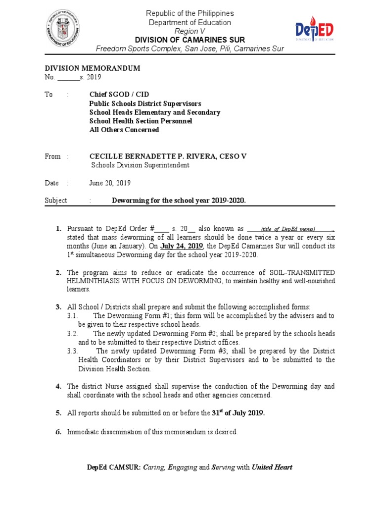 Region V Freedom Sports Complex, San Jose, Pili, Camarines Sur | PDF