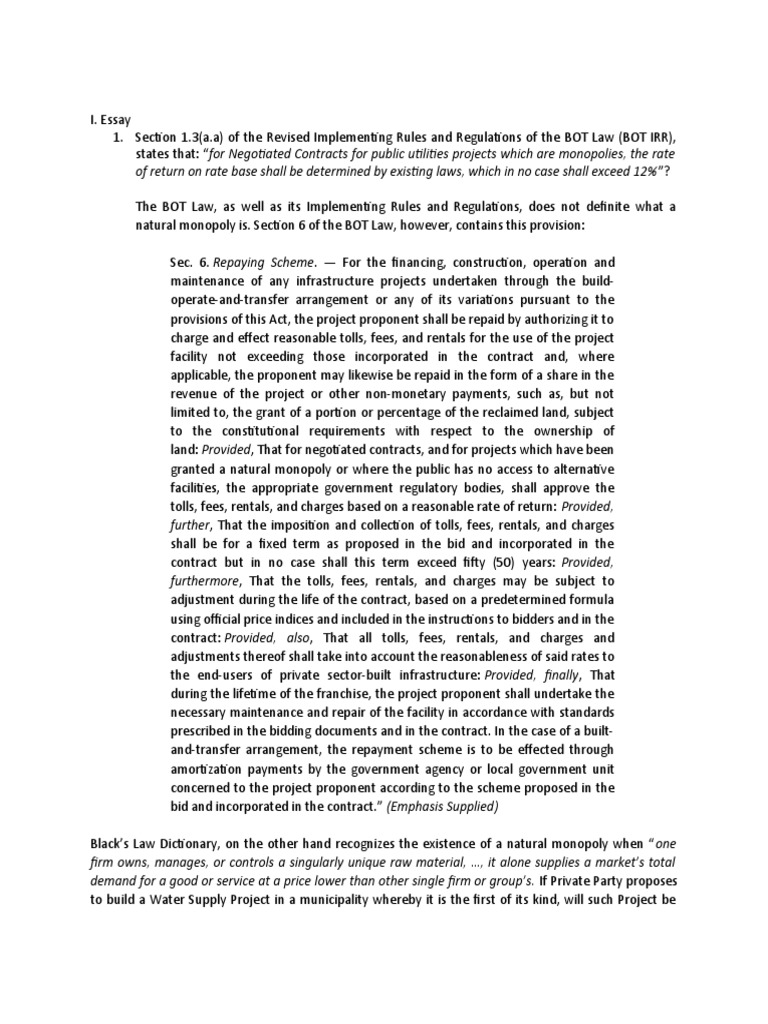 StatCon Finals 2021 | PDF | Toll Road | Taxes