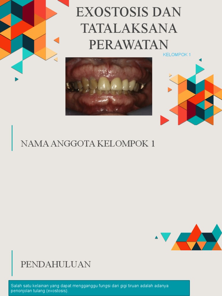 KLP 1 Prosto | PDF | Sains & Matematika