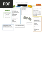 Psychotherapy Progress Note | PDF | Substance Abuse | Alcoholism