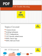 Syrotech GEPON OLT Upgrade Guide PDF | PDF | Computer Security | Security