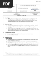 Form Hiradc Lengkap | PDF