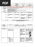Project Monitoring Report Form-Sip | PDF | Reading Comprehension ...